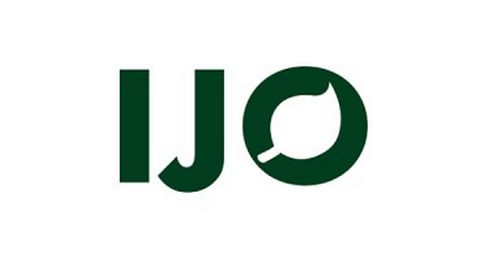 IJO - Alliance Green IT