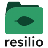 Resilio - Alliance Green IT